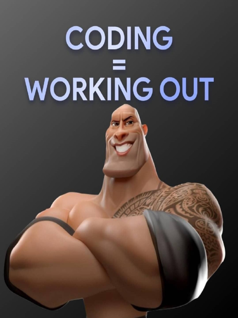 Coding Workout - 1 | PDF