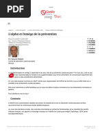 Fortaline Plus Capsules RCP Jan 2020 1 | PDF | Acide docosahexaénoïque ...