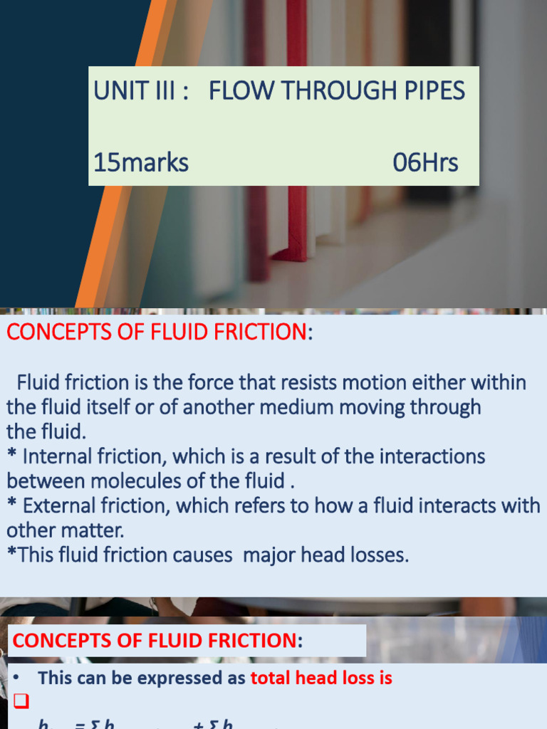 0147c2a0-7a9e-4a8f-a7d0-59be6c9b89d5 | PDF | Viscosity | Drag (Physics)