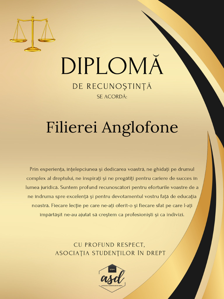 6.filierei Anglofone | PDF
