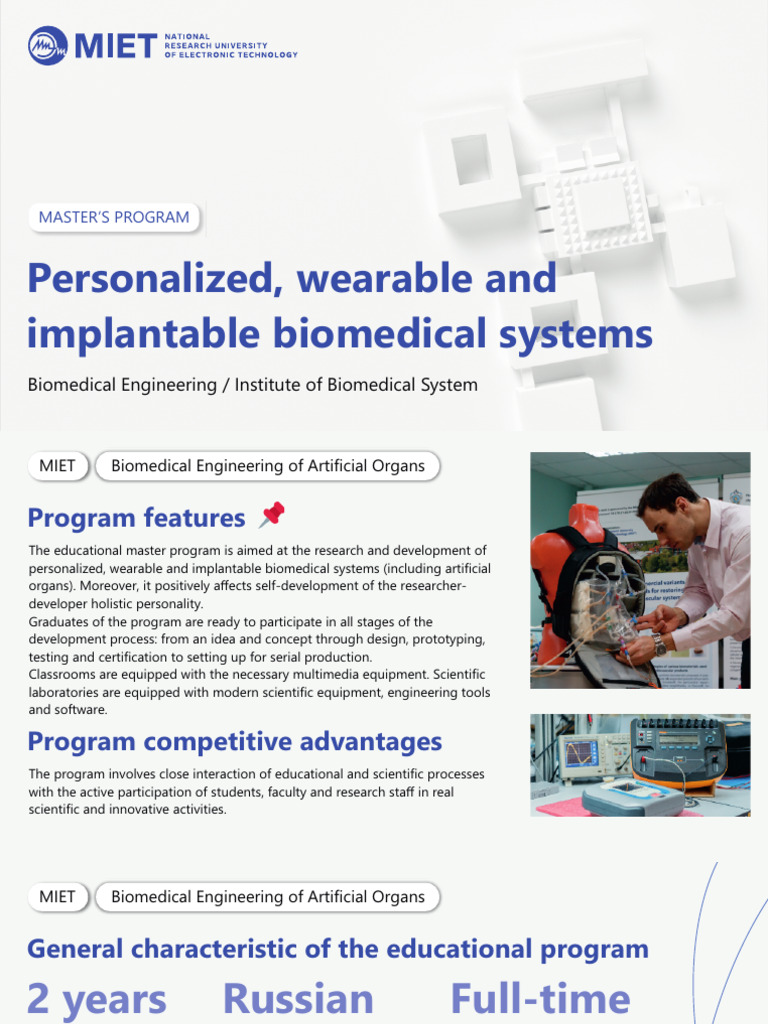 Personalized_wearable_and_implantable_biomedical_systems_FINAL | PDF ...