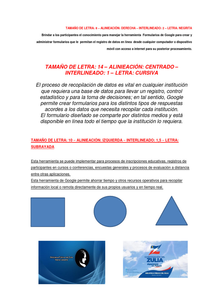 Ej Pro Pal | PDF | Informática