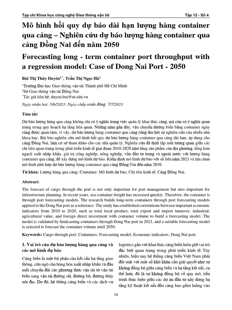 JTST 2023 0310 R1 | PDF