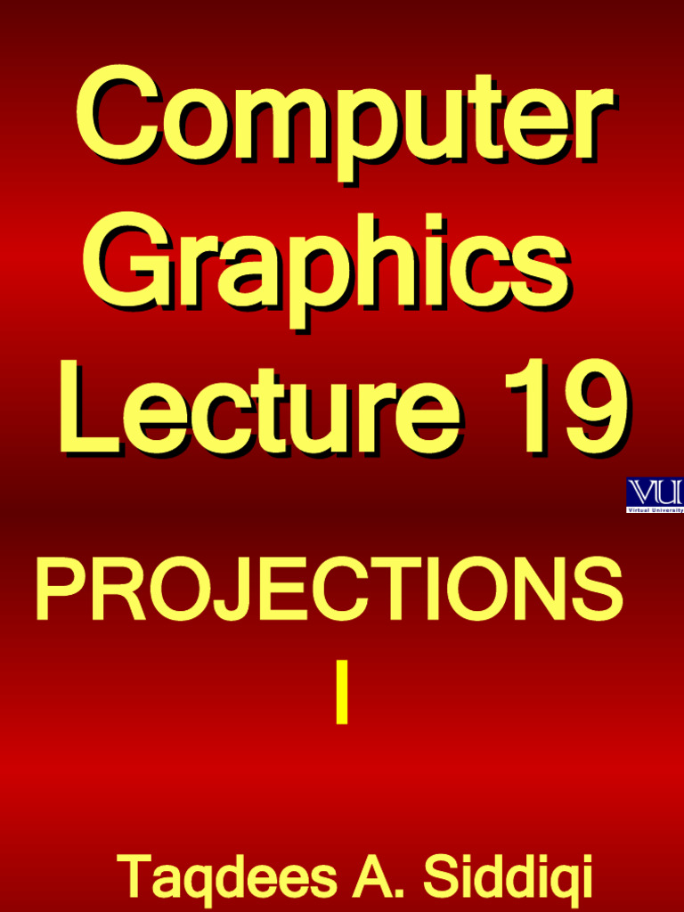 Lecture 19 Ppt Download Free Pdf Cartesian Coordinate System Infographics