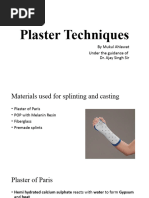 BK Back Slab U Slab | PDF