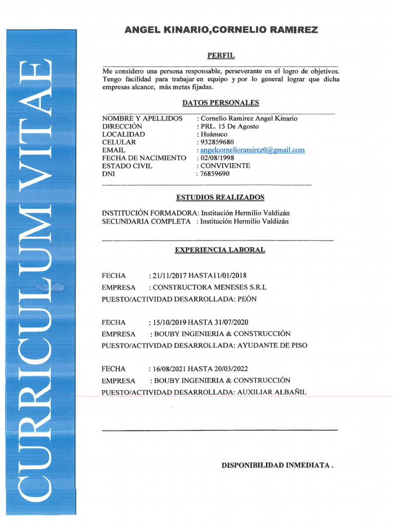 SPHM Konica24040310460 | PDF