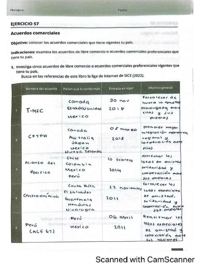 Ejercicio 57 Carolina Fernández | PDF