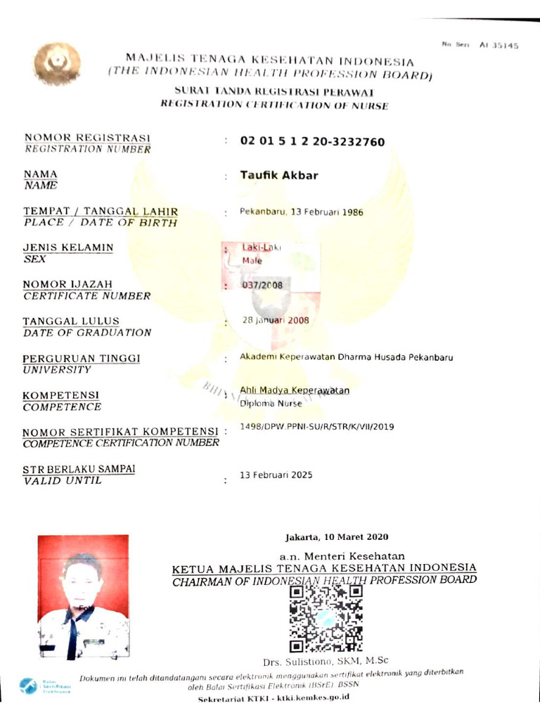 STR Ku | PDF