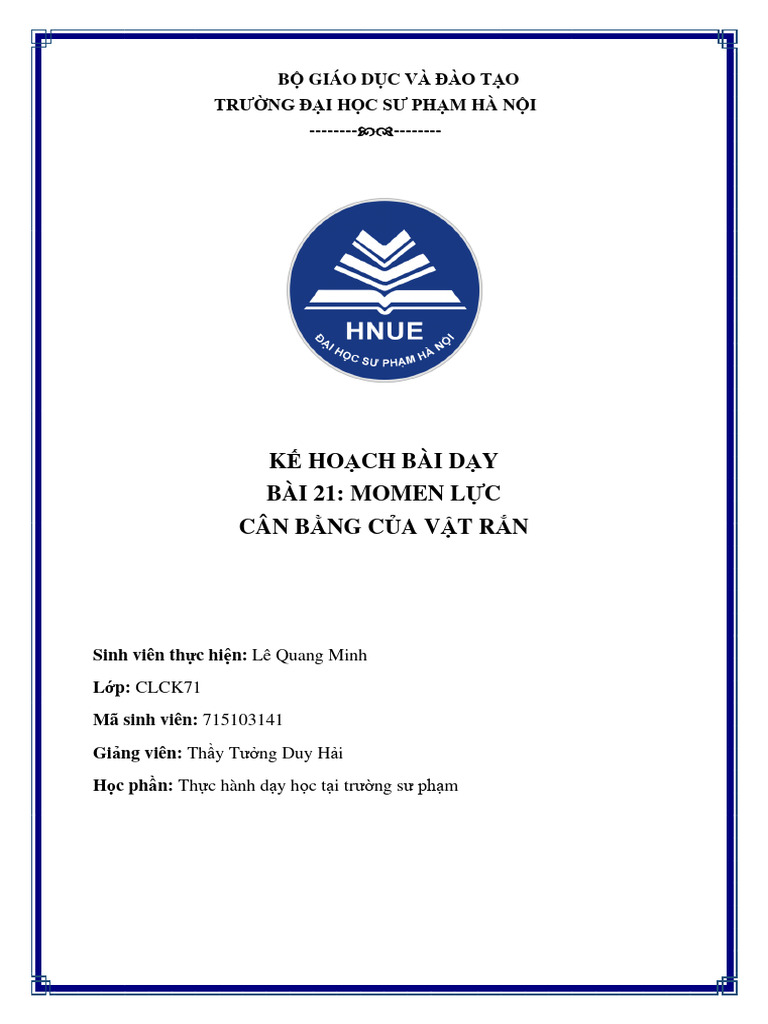 KHBD Momen L C | PDF