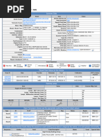 SPN 1569 FMI 31 - SCR Tamperproof Warning and Protection System ...