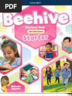 Bright Ideas 2 Class Activities Guide | PDF