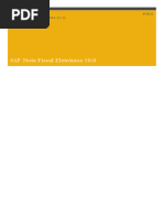 MFA Setup Guide for PingID Authentication | PDF | Mobile App | Qr Code