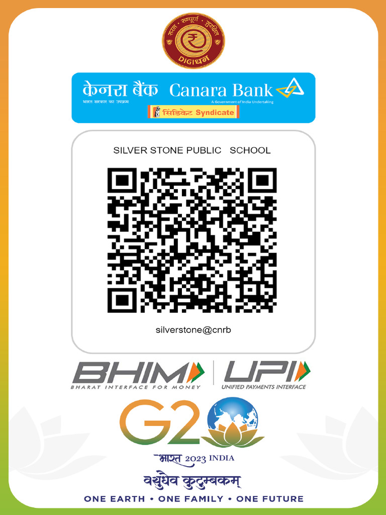 Silverstone@cnrb | PDF