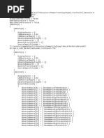 Pose Modding Guide for Gamers | PDF