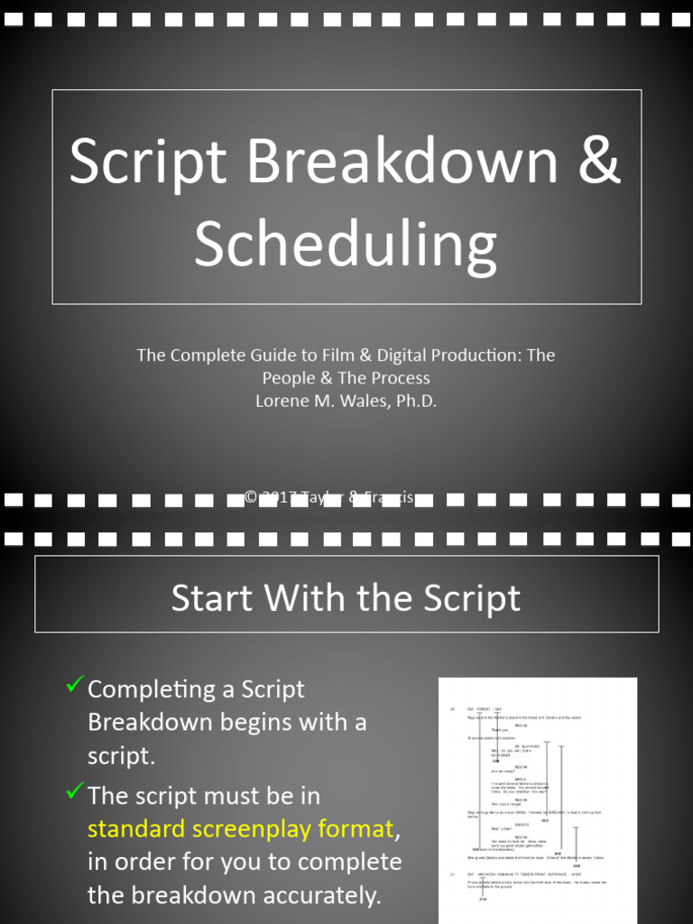 Chapter 2 | PDF | Computers | Technology & Engineering