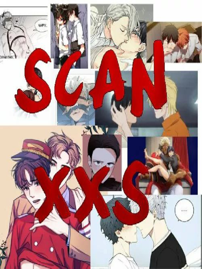 Completo Guion | PDF