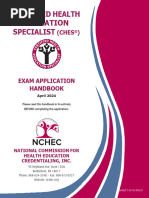 How To Apply INCOSE ASEP-CSEP Certification | PDF | Career & Growth