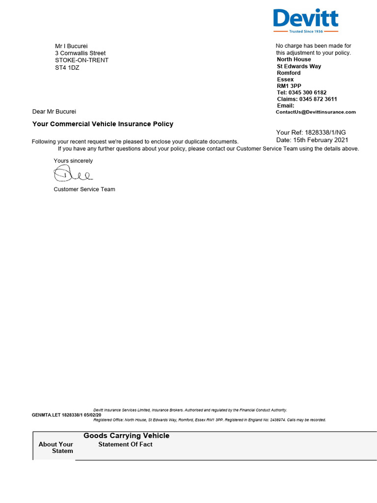 PolicyDocuments 1da86b78 987b 4b3a A7b4 0fce5a15aef3 2 | PDF ...