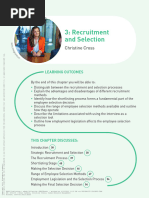 IFC Performance Standard 2 Overview | PDF | International Labour ...