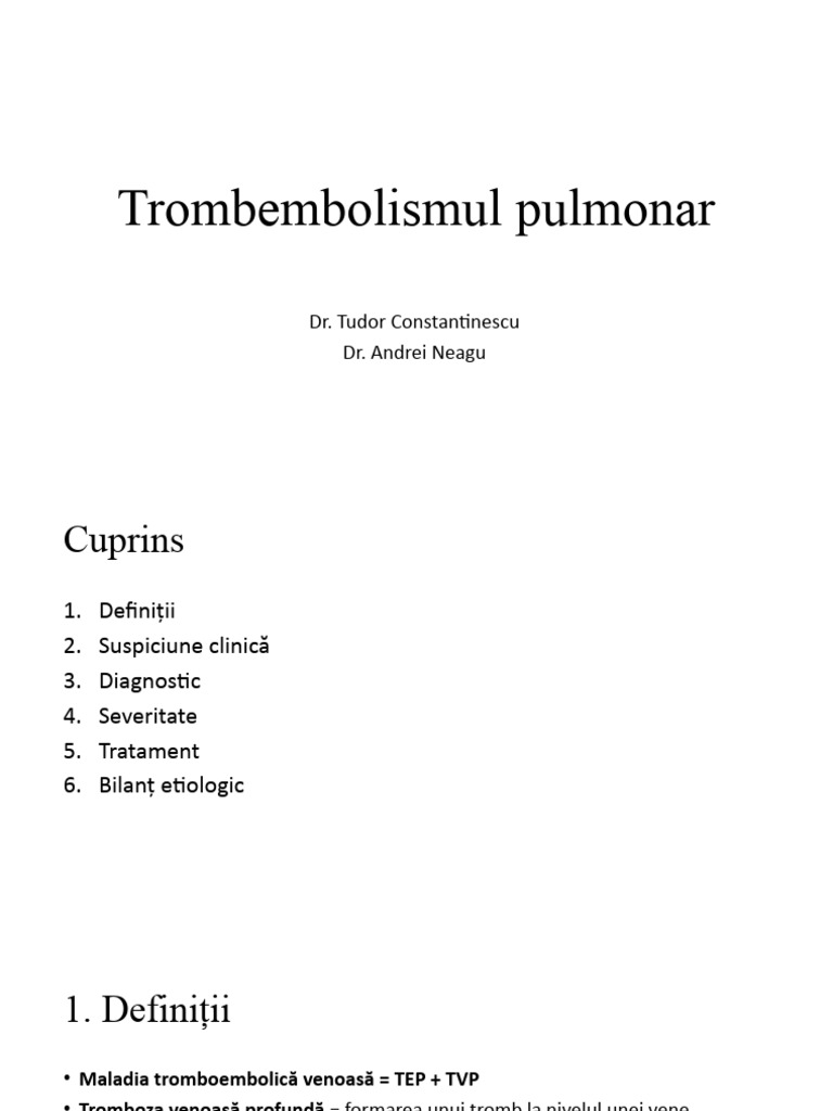 2021 TEP - Rezidenti | PDF