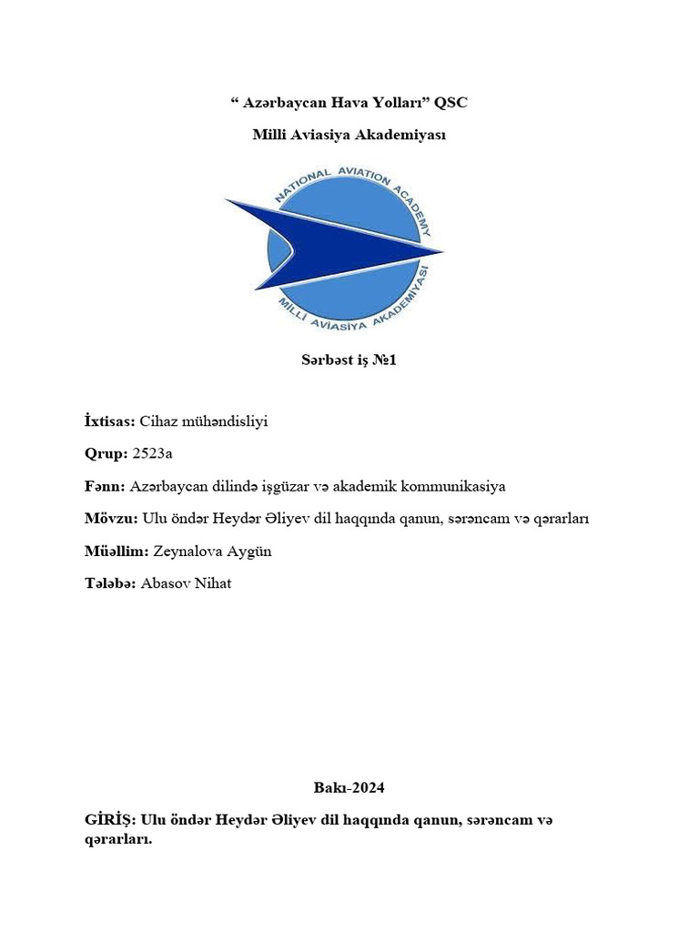 Adiak Si 1.2.3. | PDF