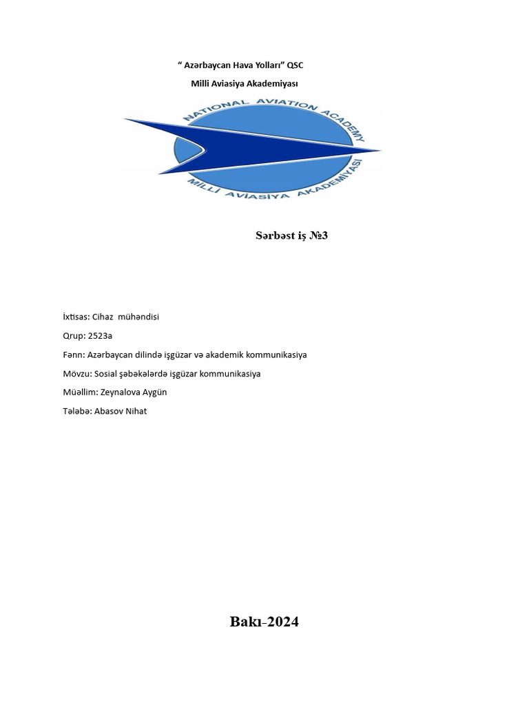 Adiak Si 3 Nihat | PDF