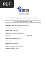 2019 Official Positions Adult 1 | PDF