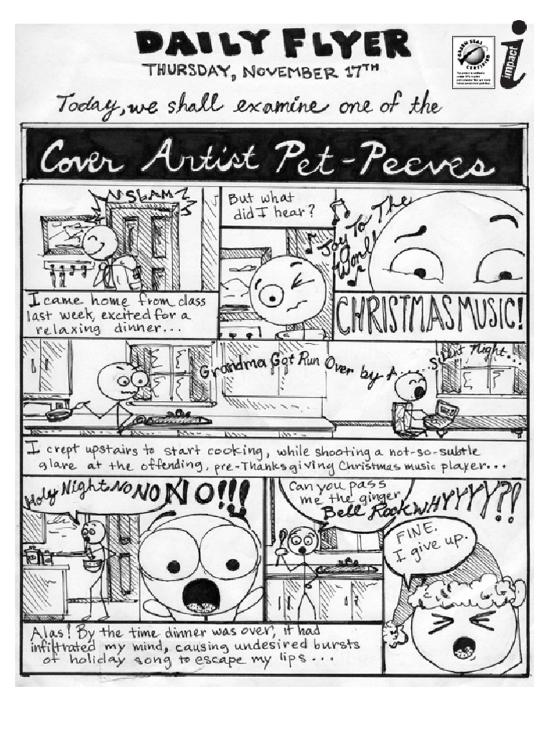 This Product Is Certified To Contain 30% Recycled Post-Consumer Fiber ...