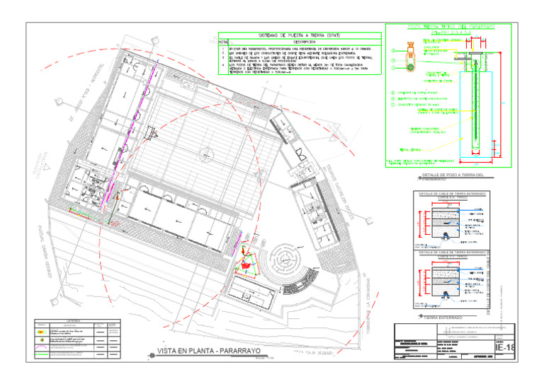 PARRARAYOS CHETILLA-Model3 | PDF