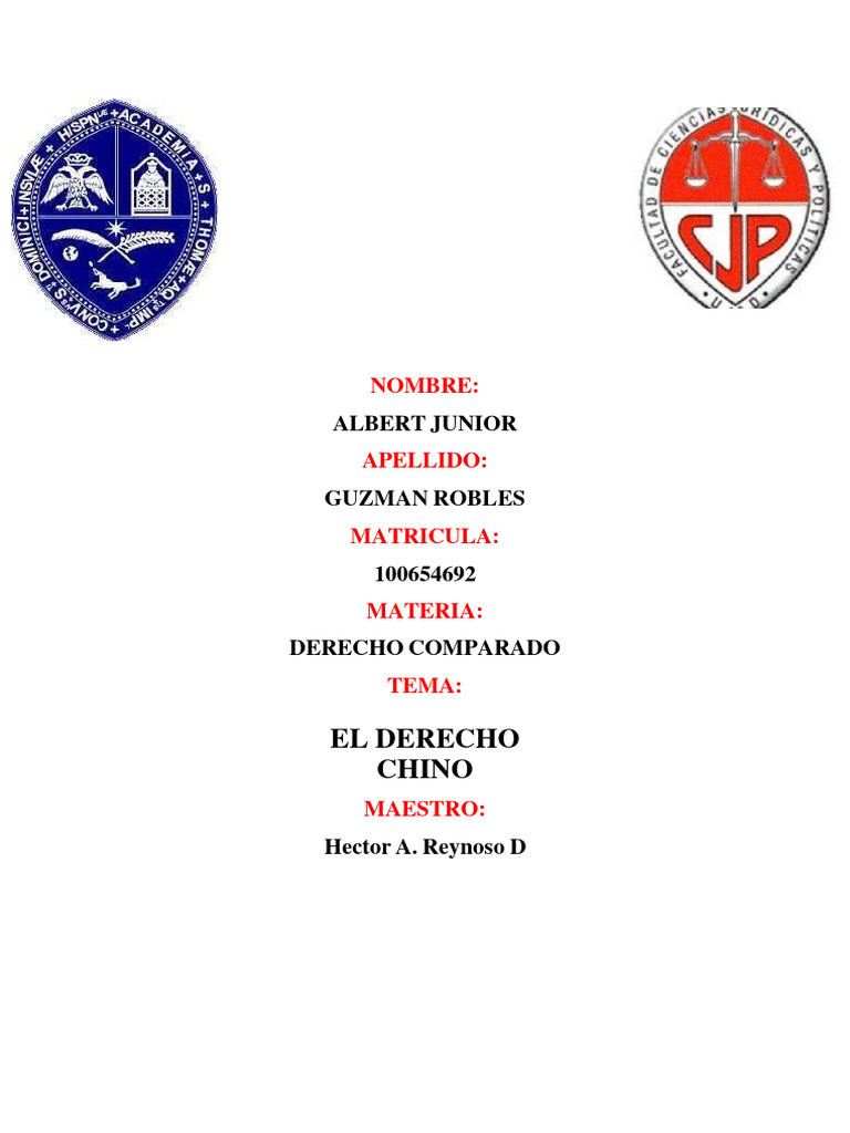 Albert-Guzman-actividad-6.2- | PDF | Cibercrimen | Justicia