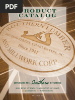 Wordpad-Notes | PDF | Computing Platforms | Microsoft Windows