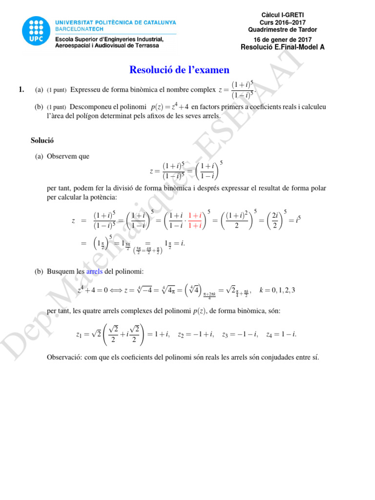 2016 17 Q1 Final A Resolt | PDF