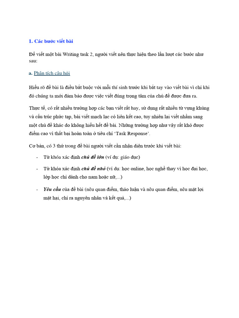 D NG 1 Positive Negative | PDF