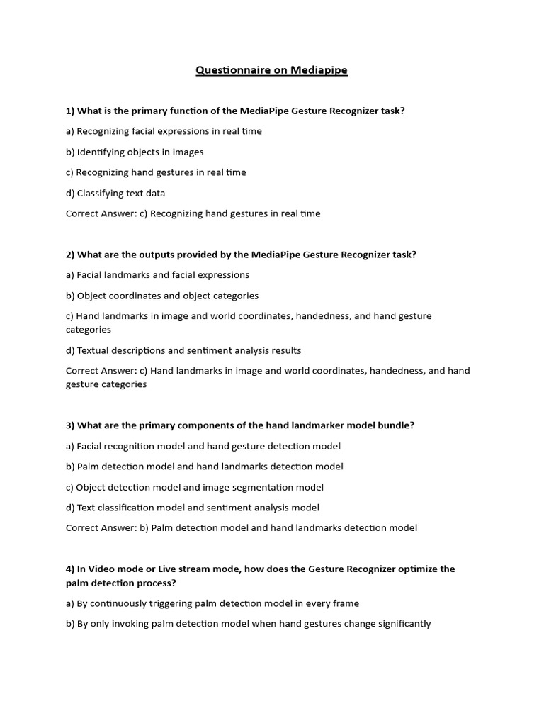 Quiz Questions | PDF | Computing | Computer Programming