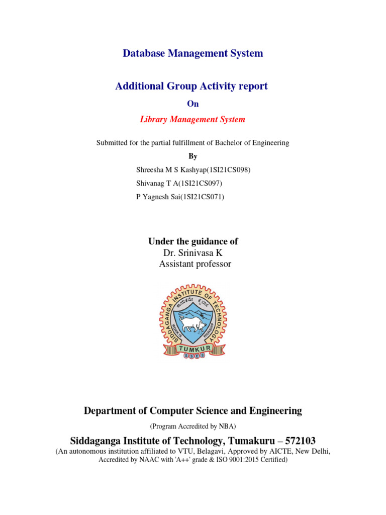 OEP Dbms PDF | PDF | Software Design | Data Management Software