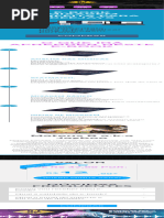 Botinhasnatalinas 2023 | PDF