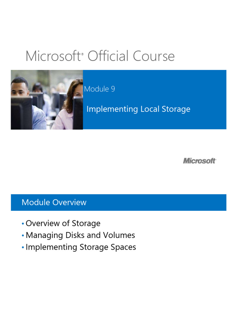 RAID SYS | PDF | Information Technology Management | Computer Science
