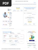 What Is Ipas IPAS Is Integrated Payroll and Accounting System Developed ...