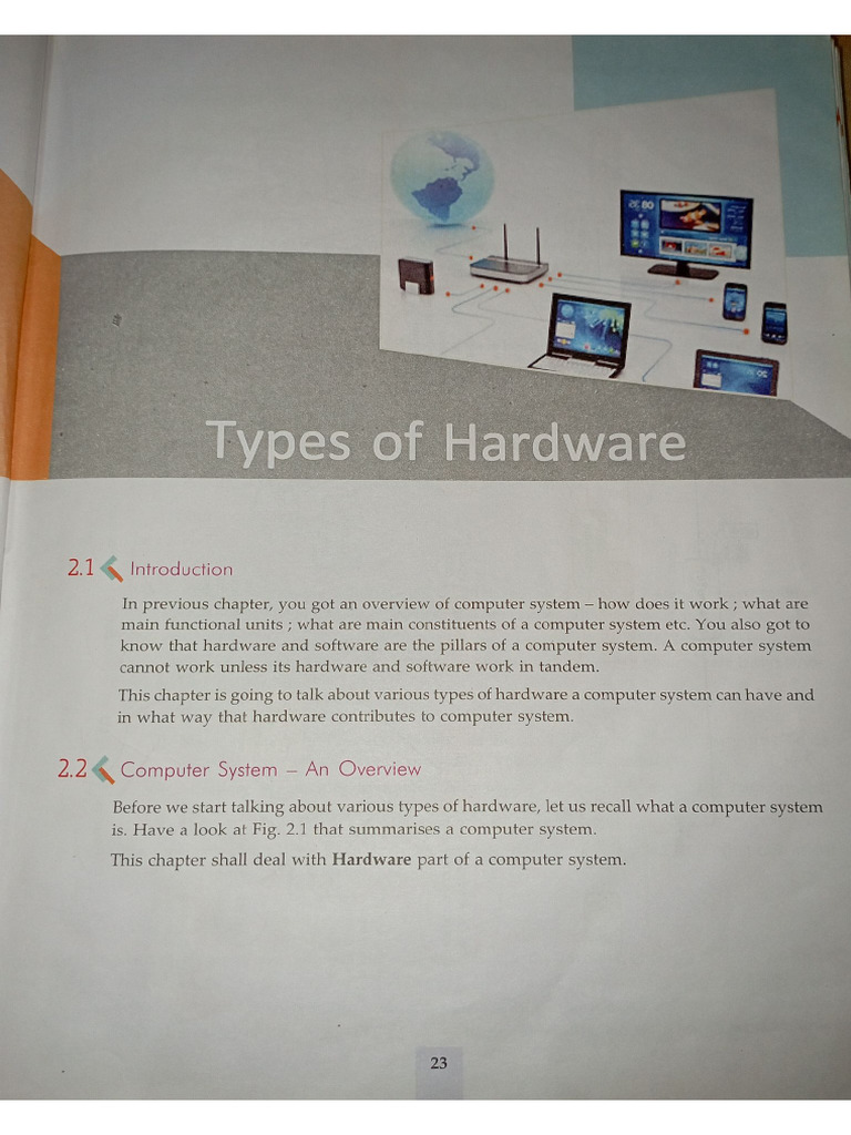 Work Education Notes | PDF