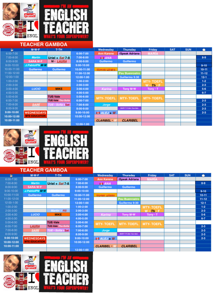 Keynote Remote 47 | PDF | Enseñando | Aprendizaje