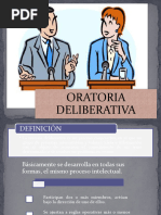 Infografía El Debate | PDF | Crecimiento personal y profesional ...