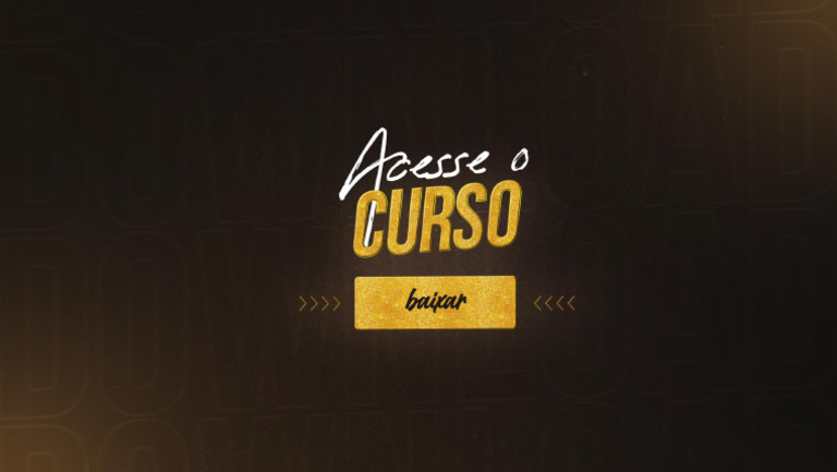 Oficina Do Fraja | PDF