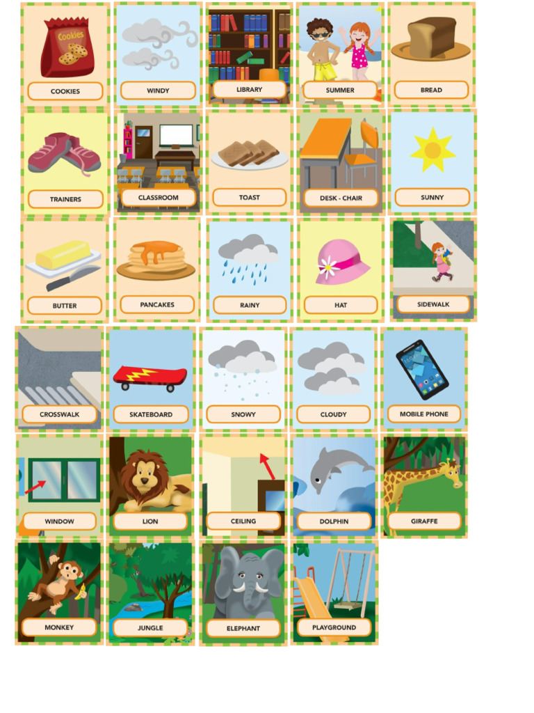 Spelling Rachel | PDF