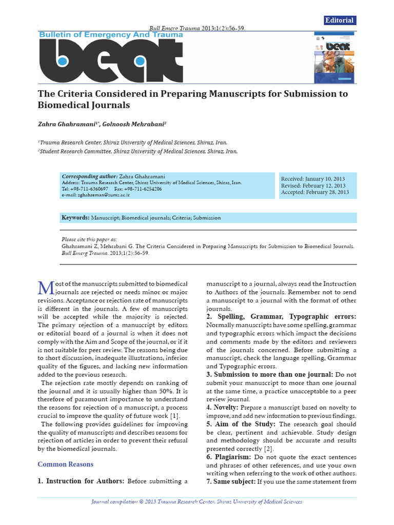 Bet 1 056 | PDF | Statistics | P Value