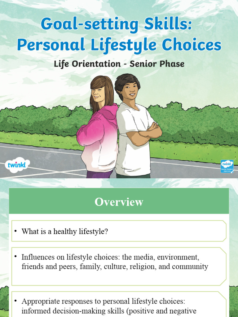 Za Lo 1649842146 Goal Setting Skills Personal Lifestyle Choices - Ver ...