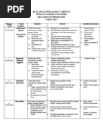 Template Erph 2025 | PDF