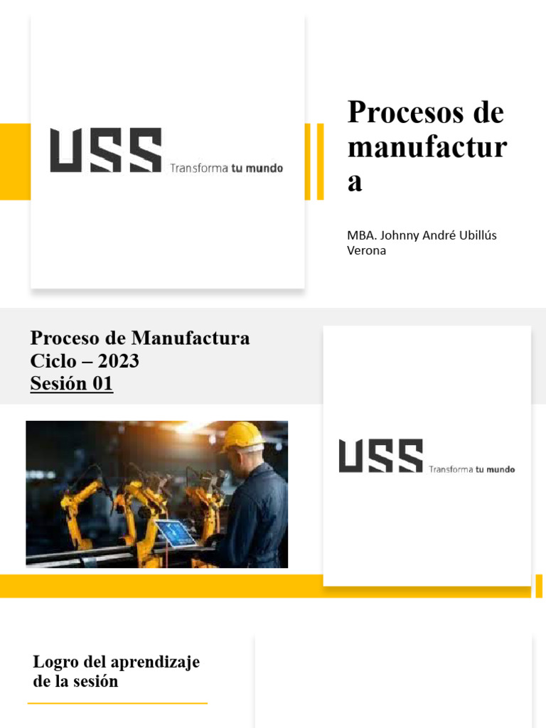 Proceso - Manufactura - SEMANA 1 - PRACTICA | Descargar gratis PDF | Metrología | Calibración