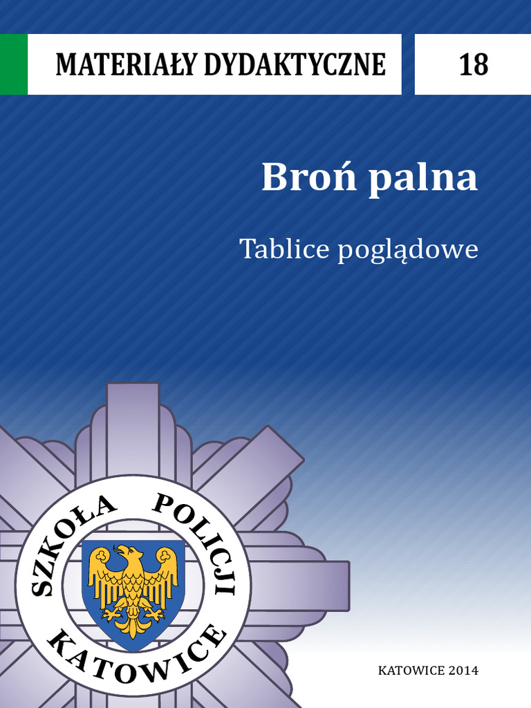 18 Bron Tablice | PDF