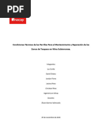 Manual Android Studio PDF | PDF | Android (sistema operativo) | Archivo ...