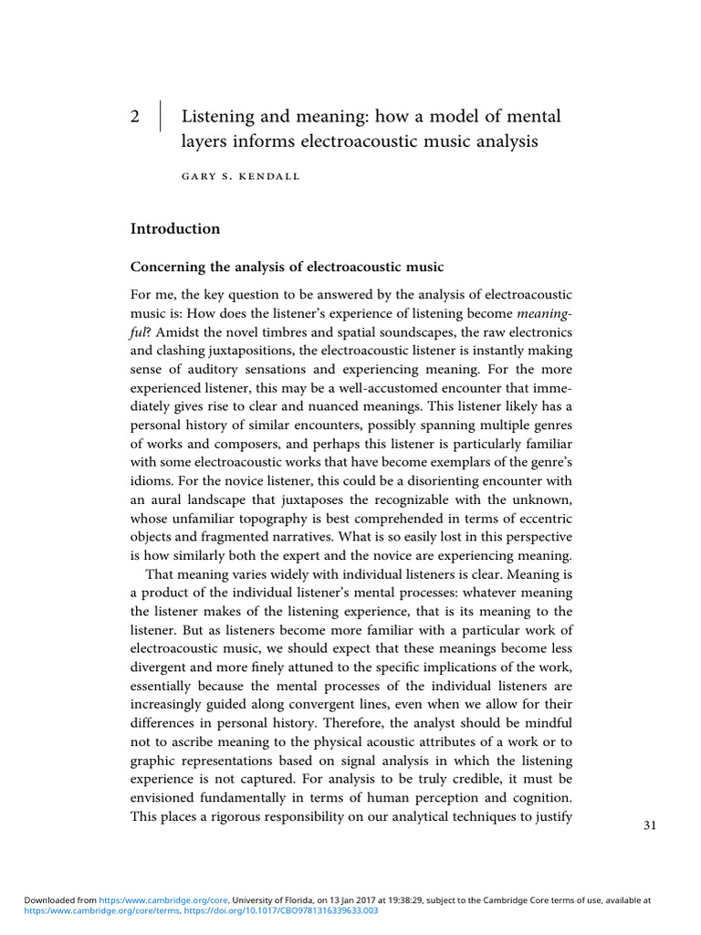 Listening-And-Meaning-How-A-Model-Of-Mental-Layers Informs ...